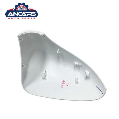 Cina Copertura 8794A-76070 8791A-76070 dello specchio di vista laterale di Lexus es 2012 in vendita