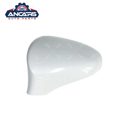 Cina Copertura 8794A-76070 8791A-76070 dello specchio di vista laterale di Lexus es 2012 in vendita