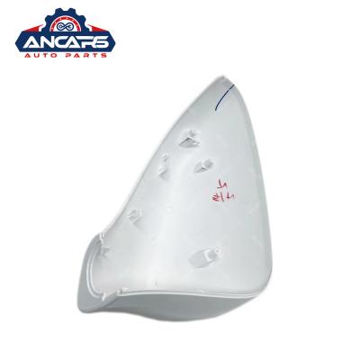 Cina Copertura 8794A-76070 8791A-76070 dello specchio di vista laterale di Lexus es 2012 in vendita