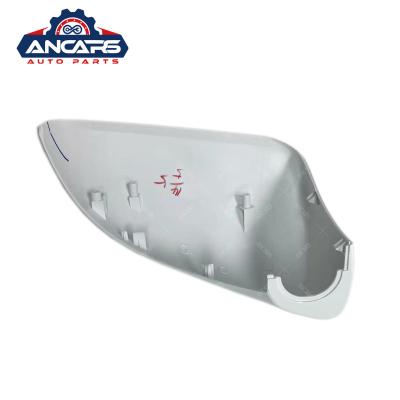 Cina Copertura 8794A-76070 8791A-76070 dello specchio di vista laterale di Lexus es 2012 in vendita