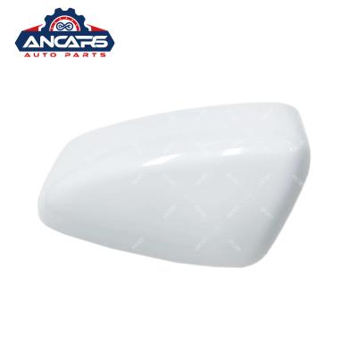 Cina Copertura dello specchio del lato dell'automobile di ANCARS per Mazda 6 2014 GV9B-69-1N7 GV9B-69-1N1 in vendita