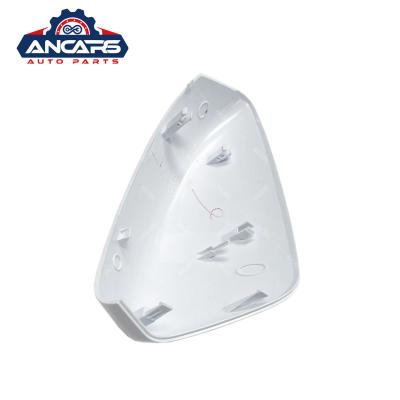Cina Copertura dello specchio del lato dell'automobile di ANCARS per Mazda 6 2014 GV9B-69-1N7 GV9B-69-1N1 in vendita