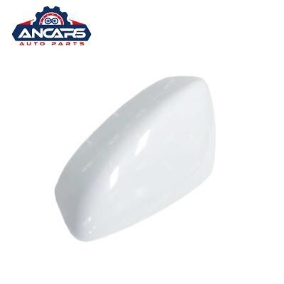 Cina Copertura dello specchio del lato dell'automobile di ANCARS per Mazda 6 2014 GV9B-69-1N7 GV9B-69-1N1 in vendita
