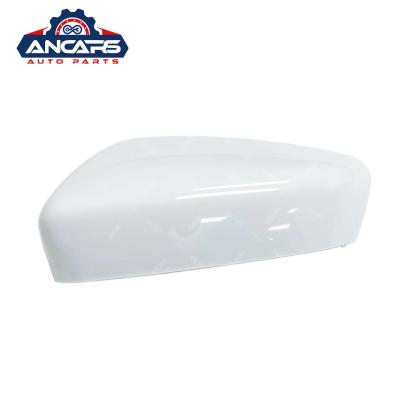 Cina Copertura dello specchio del lato dell'automobile di ANCARS per Mazda 6 2014 GV9B-69-1N7 GV9B-69-1N1 in vendita