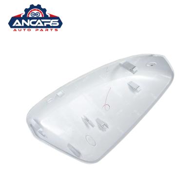 Cina Copertura dello specchio del lato dell'automobile di ANCARS per Mazda 6 2014 GV9B-69-1N7 GV9B-69-1N1 in vendita