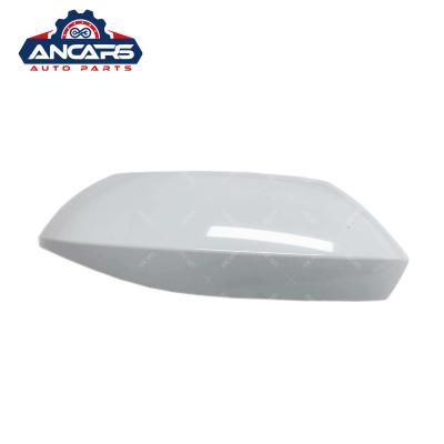 Cina Dimensione standard 87915-02935 87945-02935 della copertura dello specchio di Toyota Corolla in vendita