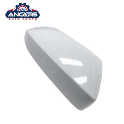 Cina Dimensione standard 87915-02935 87945-02935 della copertura dello specchio di Toyota Corolla in vendita