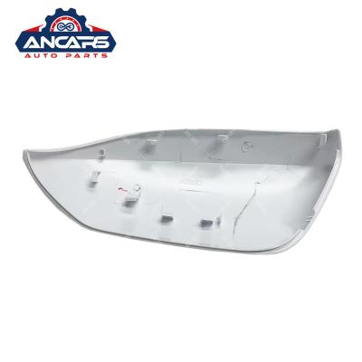 Cina Dimensione standard 87915-02935 87945-02935 della copertura dello specchio di Toyota Corolla in vendita