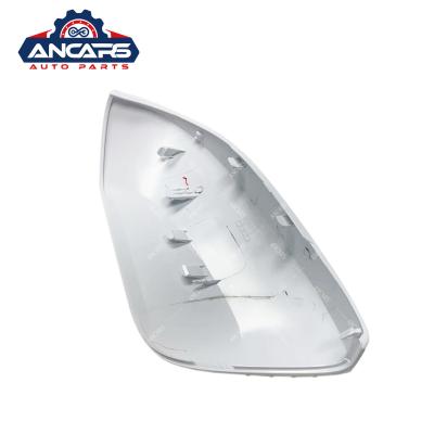 Cina Dimensione standard 87915-02935 87945-02935 della copertura dello specchio di Toyota Corolla in vendita