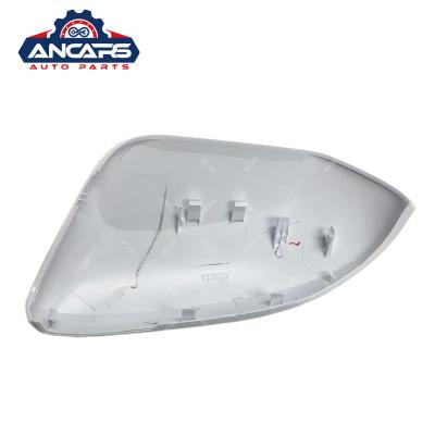 Cina Dimensione standard 87915-02935 87945-02935 della copertura dello specchio di Toyota Corolla in vendita