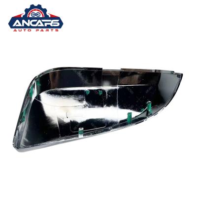 Cina Copertura 2016 dello specchio del lato dell'automobile di Toyota Hilux 87945-0K400 87915-0K400 in vendita