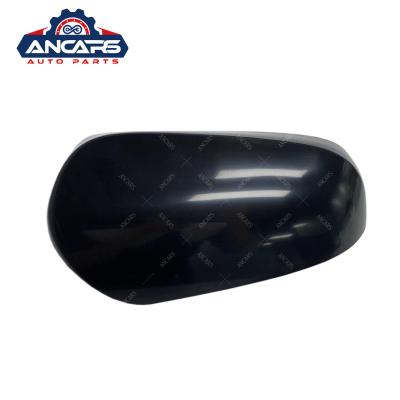 Cina Copertura laterale 2014 dello specchio di Toyota Corolla 87945-02410 87915-02410 in vendita