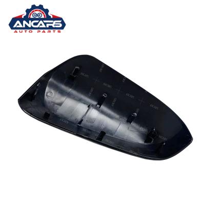 Cina Copertura laterale 2014 dello specchio di Toyota Corolla 87945-02410 87915-02410 in vendita