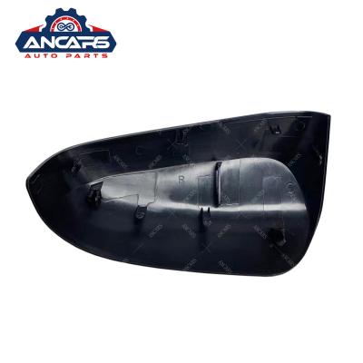 Cina Copertura laterale 2014 dello specchio di Toyota Corolla 87945-02410 87915-02410 in vendita