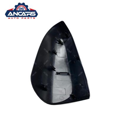 Cina Copertura laterale 2014 dello specchio di Toyota Corolla 87945-02410 87915-02410 in vendita
