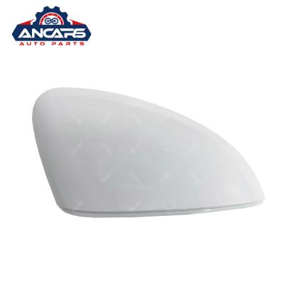 Cina Copertura 2018-2020 dello specchio del lato dell'automobile di Honda Accord 76201-TVA-A31 76251-TVA-A31 in vendita
