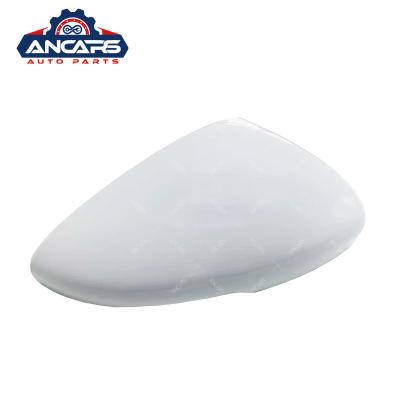 Cina Copertura 2018-2020 dello specchio del lato dell'automobile di Honda Accord 76201-TVA-A31 76251-TVA-A31 in vendita