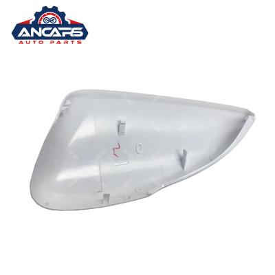 Cina Copertura 2018-2020 dello specchio del lato dell'automobile di Honda Accord 76201-TVA-A31 76251-TVA-A31 in vendita