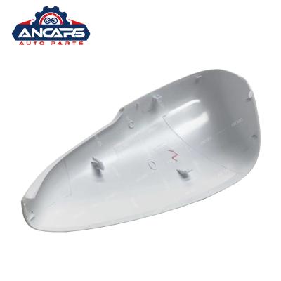 Cina Copertura 2018-2020 dello specchio del lato dell'automobile di Honda Accord 76201-TVA-A31 76251-TVA-A31 in vendita