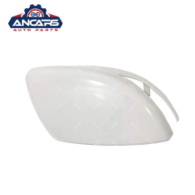 Cina Teana Sylphy Nissan Mirror Cover 2012-2017 in vendita