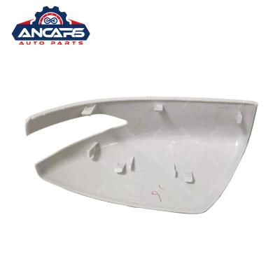 Cina Teana Sylphy Nissan Mirror Cover 2012-2017 in vendita