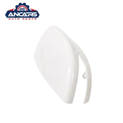 Cina Teana Sylphy Nissan Mirror Cover 2012-2017 in vendita