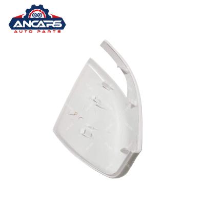 Cina Teana Sylphy Nissan Mirror Cover 2012-2017 in vendita