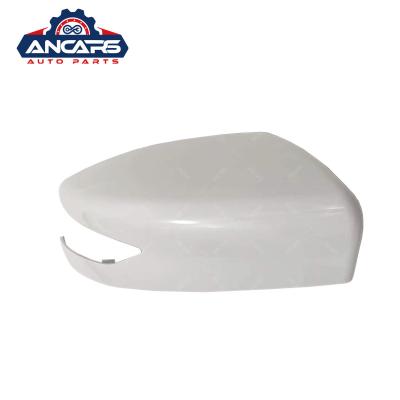 Cina Teana Sylphy Nissan Mirror Cover 2012-2017 in vendita