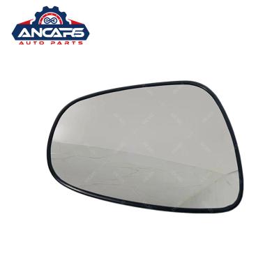 Cina il radiatore Lexus Vetro specchietto retrovisore esterno Rearview For CT GS LS È es 87961-76020 87931-76020 in vendita