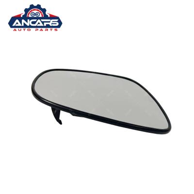 Cina il radiatore Lexus Vetro specchietto retrovisore esterno Rearview For CT GS LS È es 87961-76020 87931-76020 in vendita