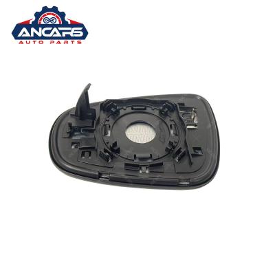 Cina il radiatore Lexus Vetro specchietto retrovisore esterno Rearview For CT GS LS È es 87961-76020 87931-76020 in vendita