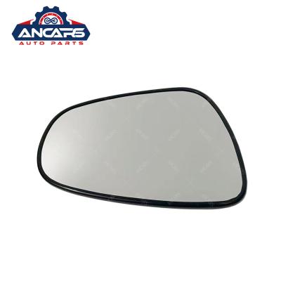 Cina il radiatore Lexus Vetro specchietto retrovisore esterno Rearview For CT GS LS È es 87961-76020 87931-76020 in vendita