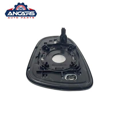 Cina il radiatore Lexus Vetro specchietto retrovisore esterno Rearview For CT GS LS È es 87961-76020 87931-76020 in vendita
