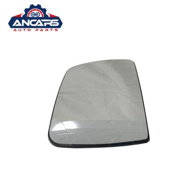 Cina Vetro laterale delle parti dello specchio di BMW del radiatore per X5 2000-2007 51167039597 51167039598 in vendita