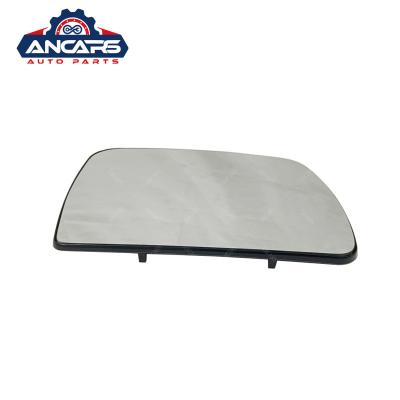 Cina Vetro laterale delle parti dello specchio di BMW del radiatore per X5 2000-2007 51167039597 51167039598 in vendita