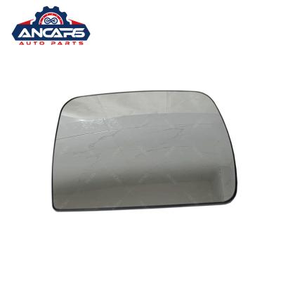 Cina Vetro laterale delle parti dello specchio di BMW del radiatore per X5 2000-2007 51167039597 51167039598 in vendita