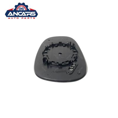 Cina Parti laterali dello specchio dello S1 10-13 S3 08-12 BMW, vetro 51167158901 51167158902 dello specchio del Bmw in vendita