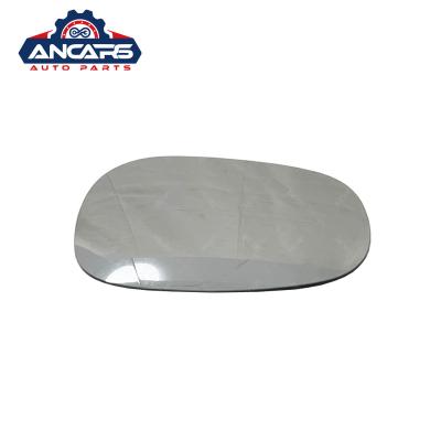 Cina Parti laterali dello specchio dello S1 10-13 S3 08-12 BMW, vetro 51167158901 51167158902 dello specchio del Bmw in vendita