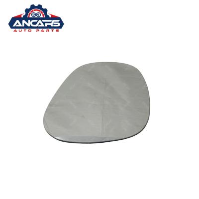 Cina Parti laterali dello specchio dello S1 10-13 S3 08-12 BMW, vetro 51167158901 51167158902 dello specchio del Bmw in vendita