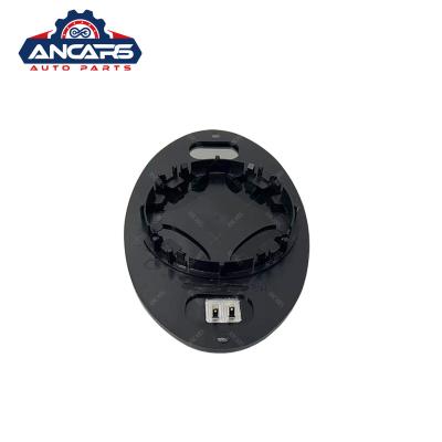 Cina Vetro blu BMW Mini Cooper Side View Mirror 51167058057 51167058059 in vendita