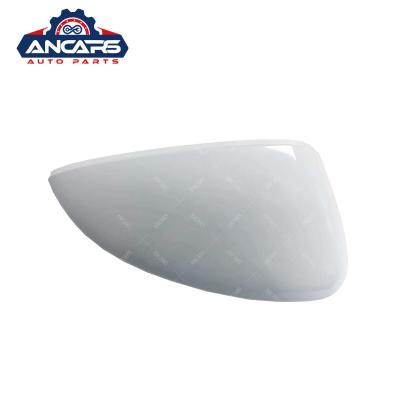 Cina Copertura laterale 2018 dello specchio di Honda Accord 76201-TVA-A01 76251-TVA-A01 in vendita