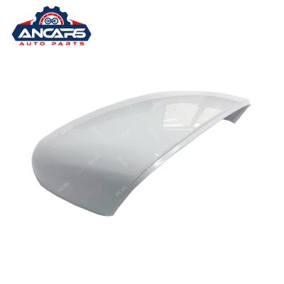 Cina Copertura laterale 2018 dello specchio di Honda Accord 76201-TVA-A01 76251-TVA-A01 in vendita
