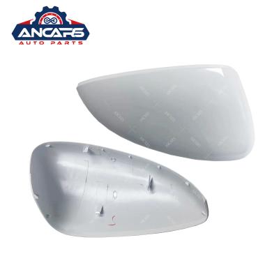 China Tampa 2018 lateral do espelho de Honda Accord 76201-TVA-A01 76251-TVA-A01 à venda