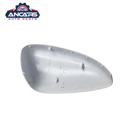 Cina Copertura laterale 2018 dello specchio di Honda Accord 76201-TVA-A01 76251-TVA-A01 in vendita