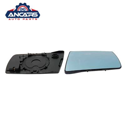 Cina Benz 93-00 classe c Mercedes Side Mirror Glass W211 A2028100121 in vendita