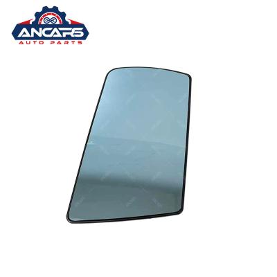 Cina Benz 93-00 classe c Mercedes Side Mirror Glass W211 A2028100121 in vendita