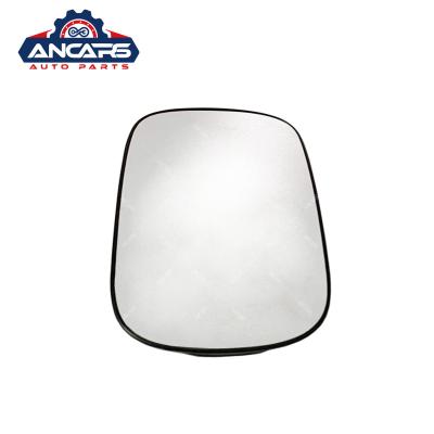 China XC70 XC90 2002-2006 Volvo Side Mirror Parts  8650150 8650148 for sale