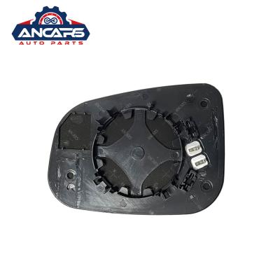 Cina Parti laterali dello specchio di C30 V40 S80 Volvo, Volvo 30716486 30716479 in vendita