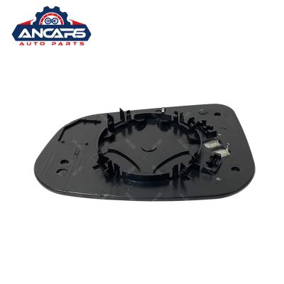 Cina Parti laterali dello specchio di C30 V40 S80 Volvo, Volvo 30716486 30716479 in vendita