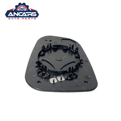 Cina Parti laterali dello specchio di C30 V40 S80 Volvo, Volvo 30716486 30716479 in vendita